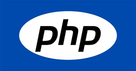 Phpのバージョンを簡単に確認する3つの方法 Thousand Tech Blog