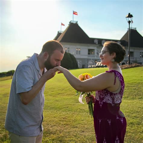 ‘too Hot To Handles Katherine Laprell Opens Up About Her Relationship With Charlie Jeer Marie