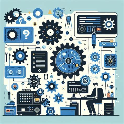 How To Automate Your Blog For Consistent Content Publishing Spreadbot