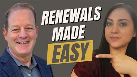 Csm Practice On Linkedin Customersuccess Renewalsautomation Retentionrate Revenuegrowth…