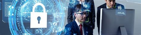 Swift Security Assessments Firmus