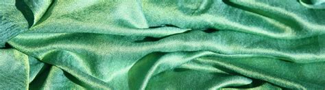 Is Rubber Biodegradable And Is It Sustainable