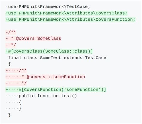 Tomas Votruba Posted On Linkedin