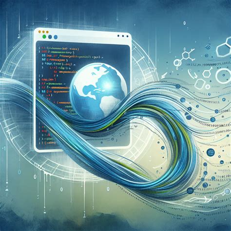 Best Selenium Script Generator Vondy