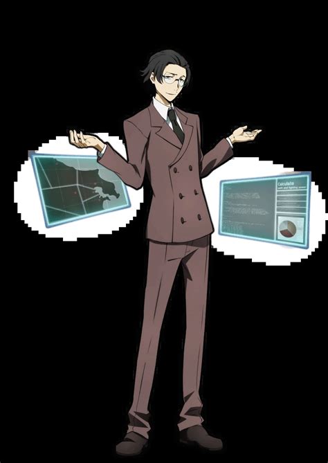 0304 Sakaguchi Ango Bungo Stray Dogs Mayoi Inu Kaikitan Wiki Fandom