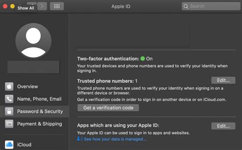 2 Factor Authentication Vs 2 Step Verification Renan Store