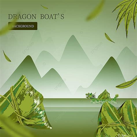 오리지널 핸드 드로잉 의 용선 종자 배경 기발한 손으로 그린 현실적 배경 일러스트 및 사진 무료 다운로드 Pngtree