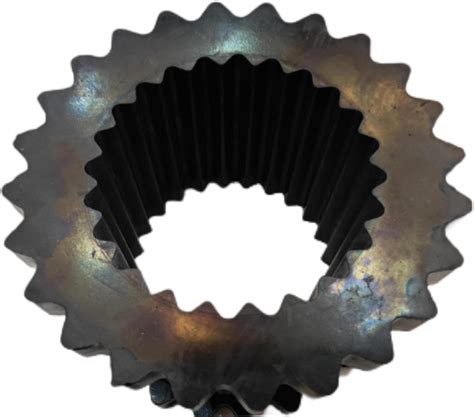 4j Sure Flex Plus Sleeve Coupling Insert 4je，epdm Rubber Industrial And Scientific