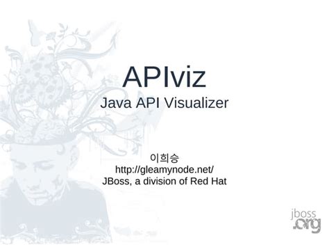 Apiviz Java Api Visualizer Pdf