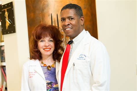 Longevity And Stem Cell Centre Of Houston