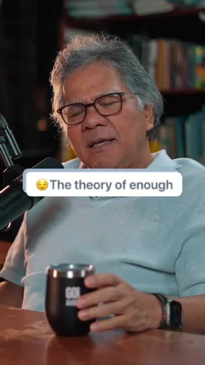 Leon Jala On Linkedin We Hit Our First 1 Million Views On A Reel But This Is What Im Really…