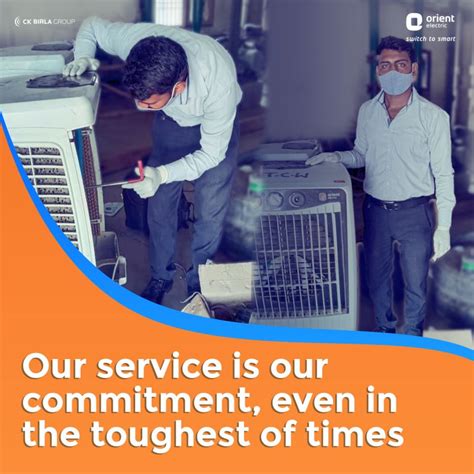 Saibal Sengupta Posted On Linkedin