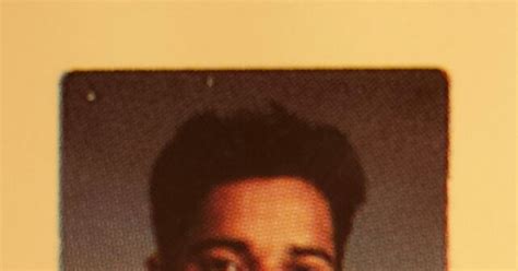 The Strange Intimacy Of Serial