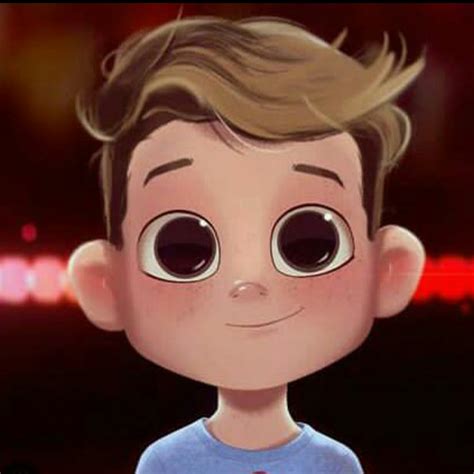 The Aisek Youtubers Pequeños Wiki Fandom