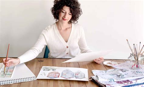 What Does A Surface Pattern Designer Do Mona Tomassi Blog