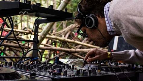 Best Audio Interfaces In Buying Guide Music Critic