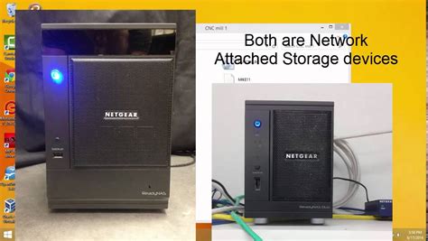 Calmotion Lancnc Remote File Access Tutorial Add Ethernet To Any Cnc Youtube