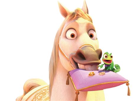 Tangled Rapunzel Clip Art Tangled Png Tangled Clipart Rap Inspire