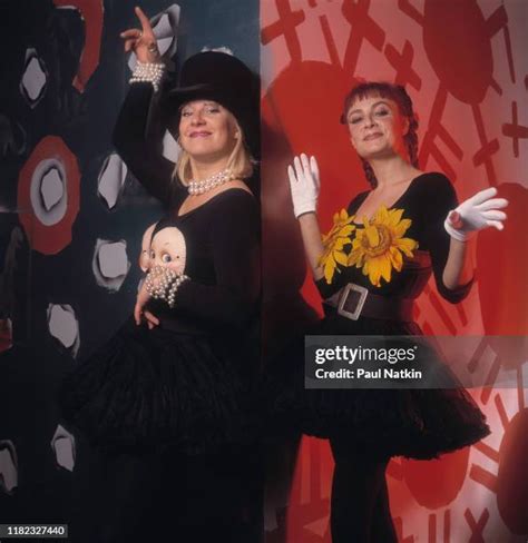 399 Melissa Brooke Photos And High Res Pictures Getty Images