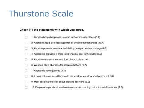 Ppt Emr 6500 Survey Research Powerpoint Presentation Free Download