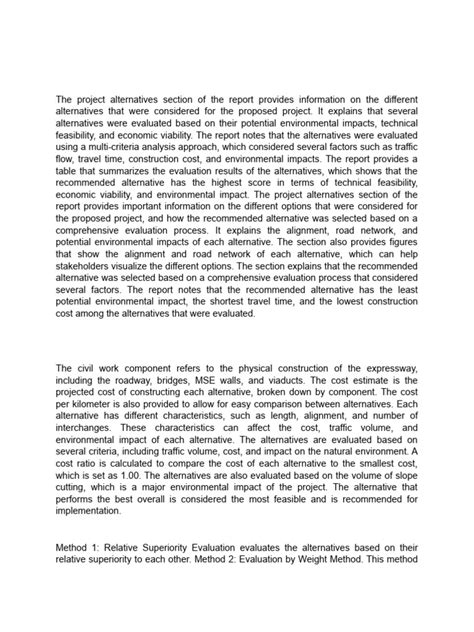 Xplain The Process Documentation Pdf Controlled Access Highway