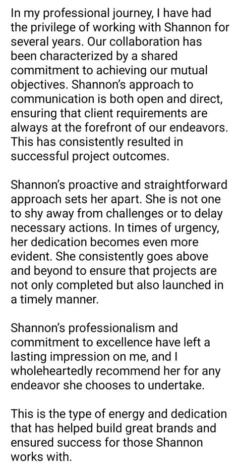 Shannon Esterhuizen On Linkedin Thank You So Much Helmut Liefferink