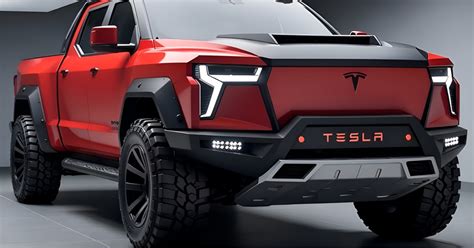 Cybertrucks 2026 Off Grid Power Play Challenges Gas Giants Engineerine