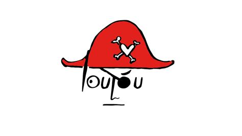 Candidature spontanée | Loulou Groupe