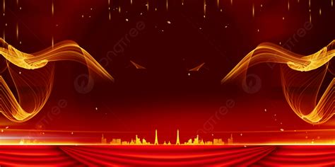 Dinner Background Images Hd Pictures And Wallpaper For Free Download