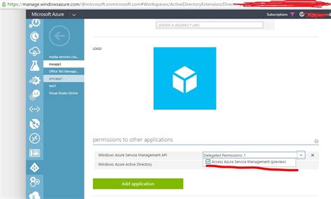 Github Liarjoazuremetricsample Vm Metrics Using Azure Insights Rest