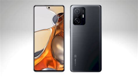 Xiaomi T Dan Xiaomi T Pro Apa Bedanya Dengan Mi Series