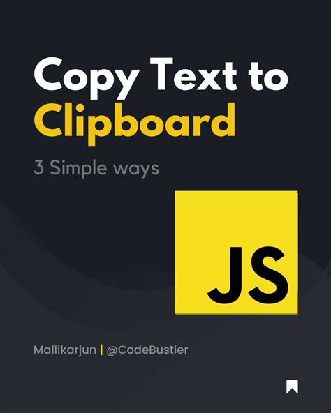 muhammad zeeshan on linkedin javascript ai frontend backend code
