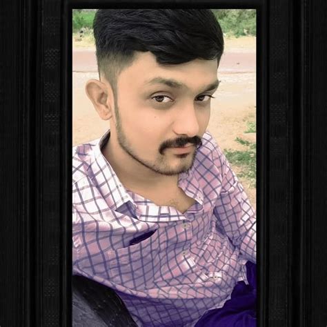 Kailash Prajapati Kailash0985 • Threads Say More