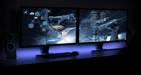 Asrock B550m Itx Ac Płyta Główna