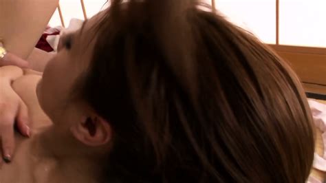 Wife Of A Mob Member Eporner