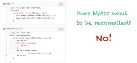 An In Depth Look At Gradle S Approach To Faster Compilation