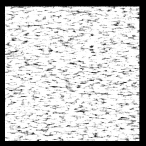 small blender things noise experiment with open shading language
