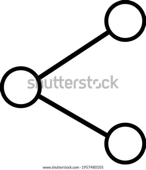 Vector Network Connection Icon Great Icons Stock Vector Royalty Free 1957480105 Shutterstock
