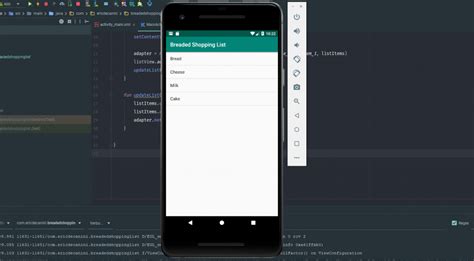 Android Architecture For The Simple Mind Mvvm Model View View Model