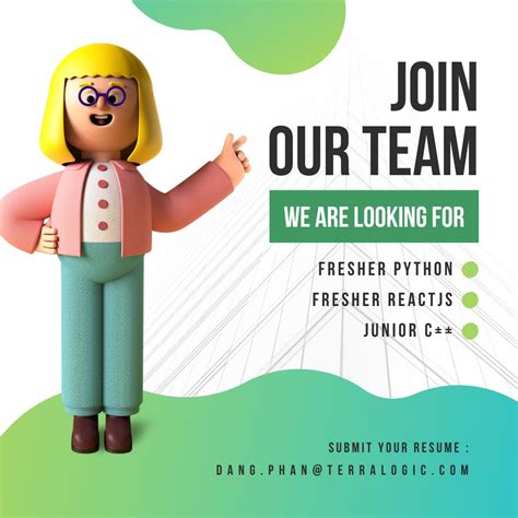 Đăng Phan Daniel On Linkedin Hochiminh Hiring Fresher Email