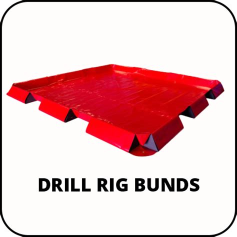 Spillsmart Your Trusted Name In Spill Control Products