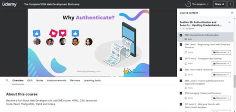 kartik labhshetwar on linkedin day99 100daysofcode webdevelopment