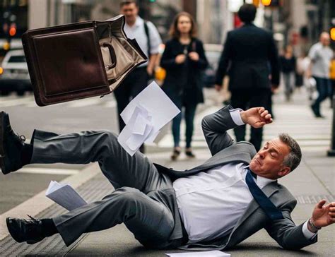 Muscular Atrophy Vs Dystrophy Lone Star Neurology