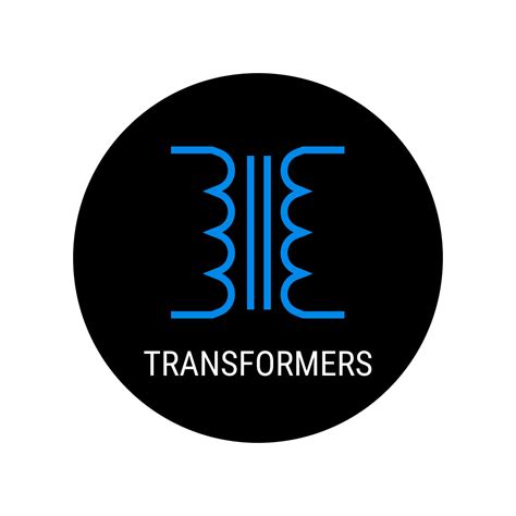 Transformer Buy Online Low Cost In India Tagged Sensor Tomson Electronics Private Limited