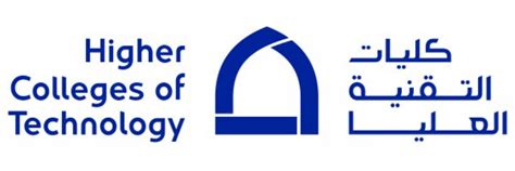 Icarians Icarus Education