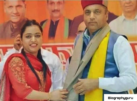 Reena Thakur Photos Family Husband Wiki 1 Video LyricsAndBio