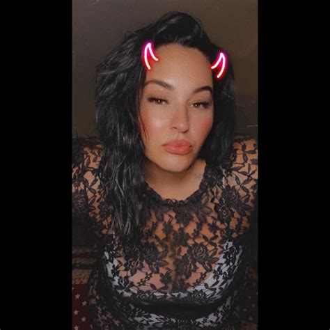 Jenne Rose 🥵🌹 Kuwjennerose On Threads