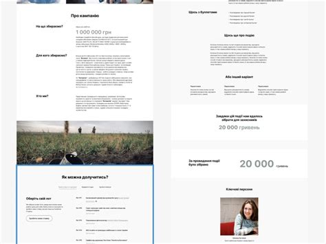 Pixel Perfect Responsive HTML And CSS SCSS From Your Design Upwork