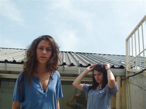 Its Mee Porn Pictures Xxx Photos Sex Images 224360 Pictoa