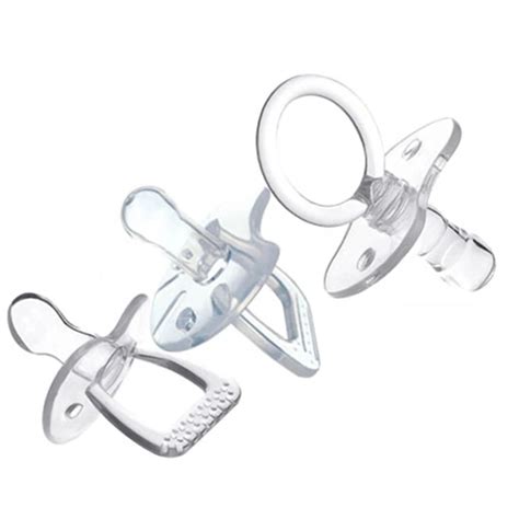 Pacifier Ring Attachment At Alicia Tuckett Blog